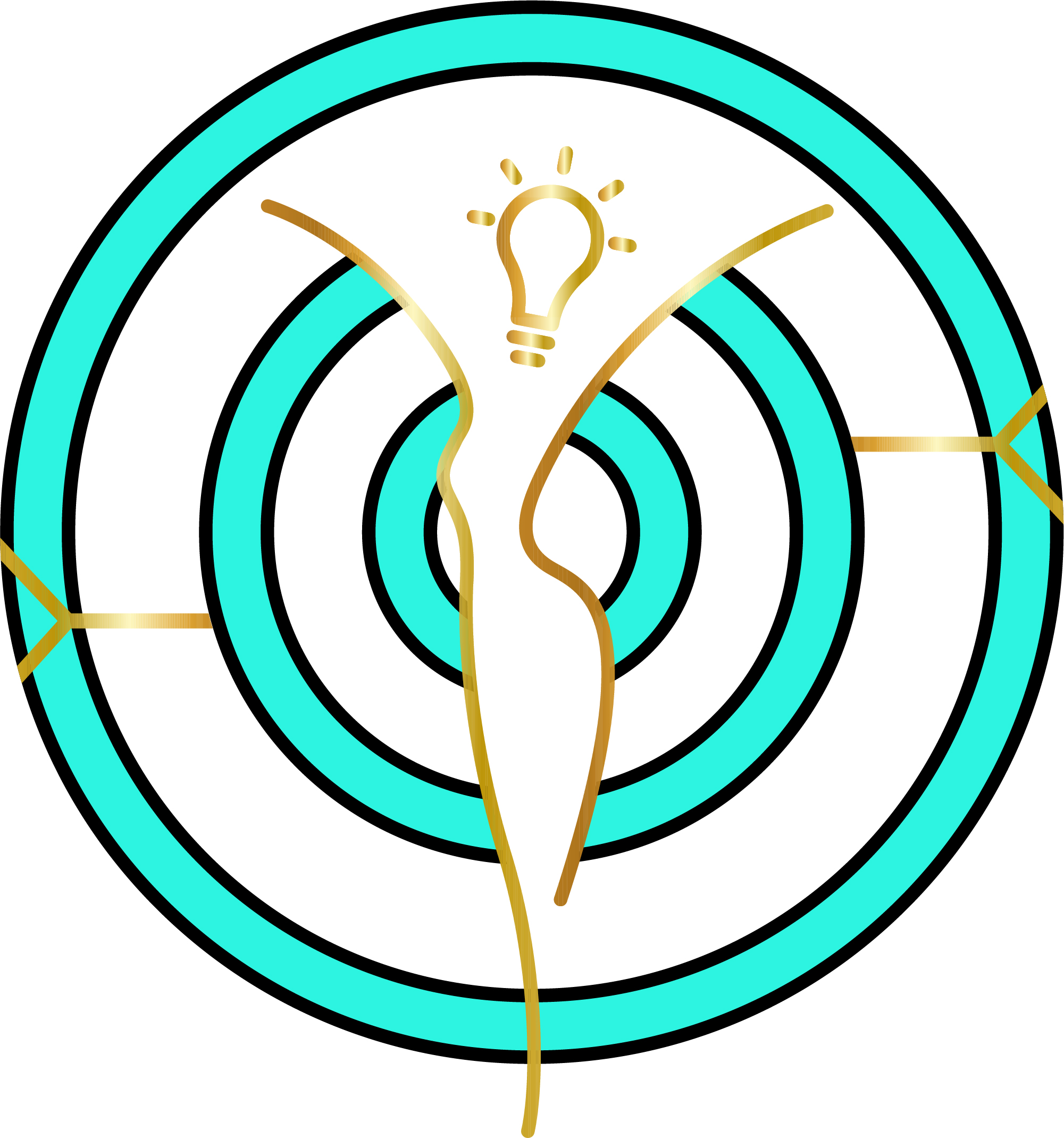 Nicole Guida Kunst - Start